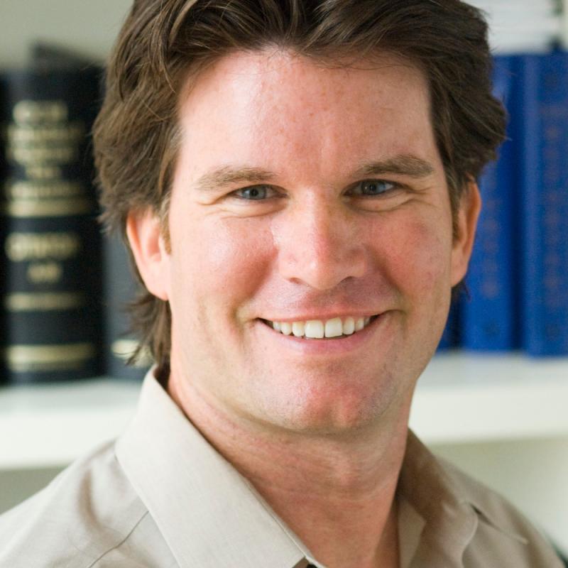 Jana Rausch's Instagram, Twitter & Facebook on IDCrawl