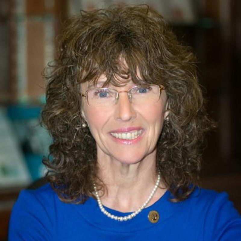 MFF Memories - Milken Family Foundation