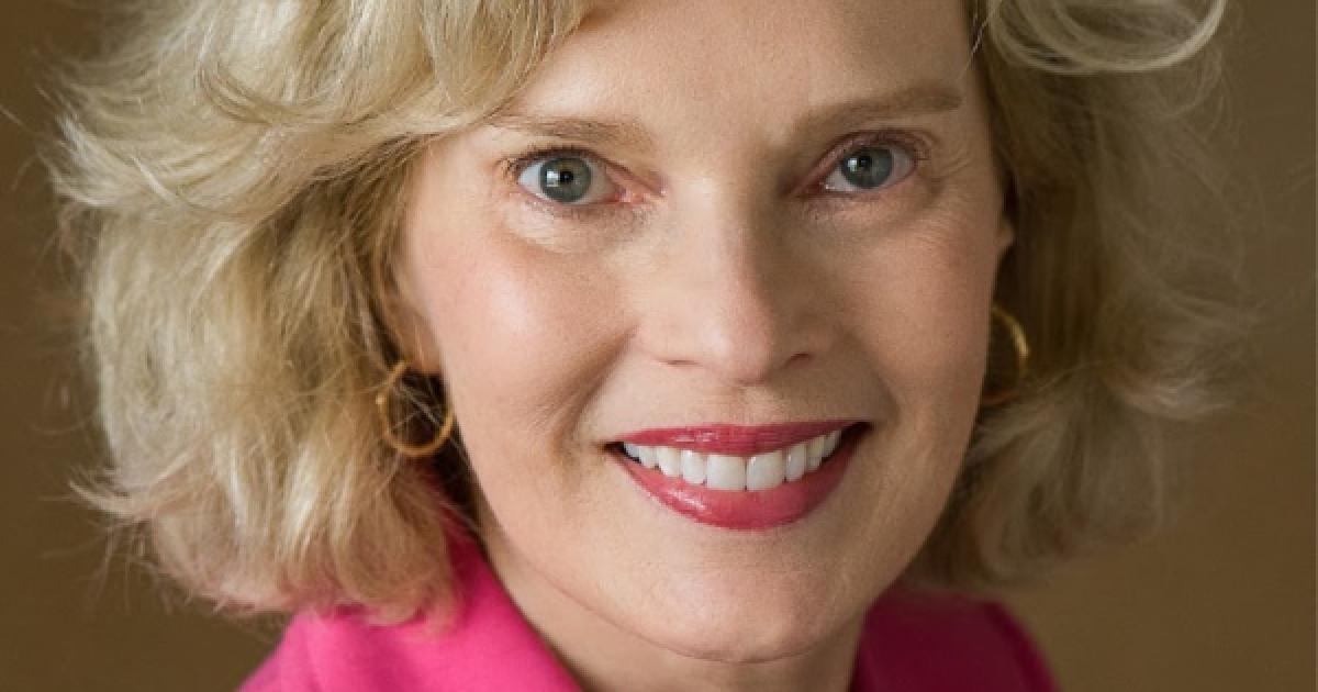 Jana Rausch's Instagram, Twitter & Facebook on IDCrawl