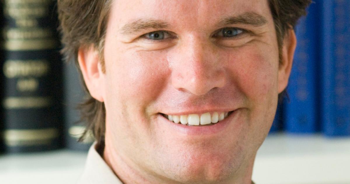 MFF Memories - Milken Family Foundation