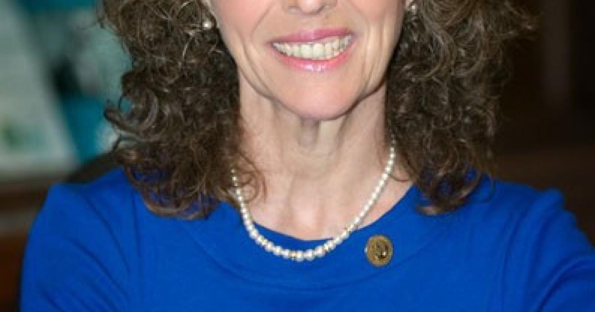 MFF Memories - Milken Family Foundation