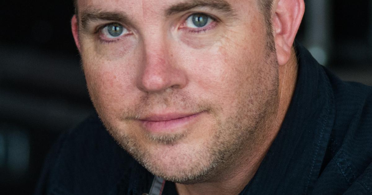 MFF Memories - Milken Family Foundation